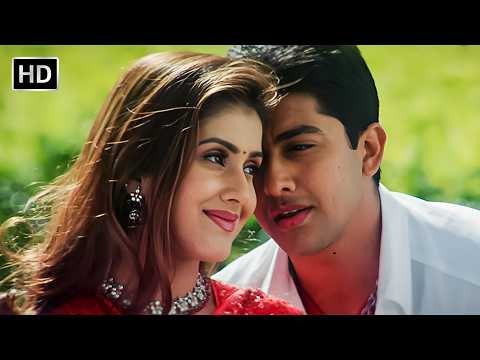 Jab Tujhe Maine Dekha Nahi Tha | Pyaar Ishq Aur Mohabbat (2001) | Aftab Shivdasani, Keerthi Reddy