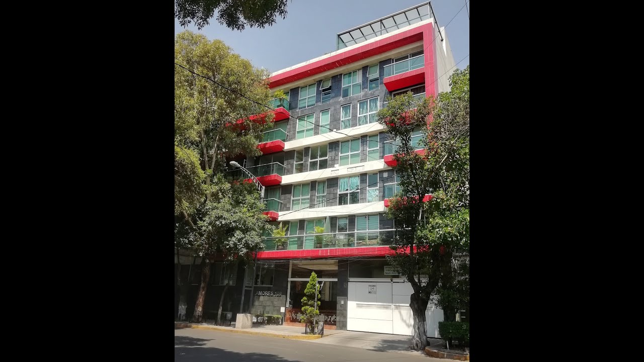 departamento-en-venta-colonia-del-valle-amores-109-2-autos-72-metros