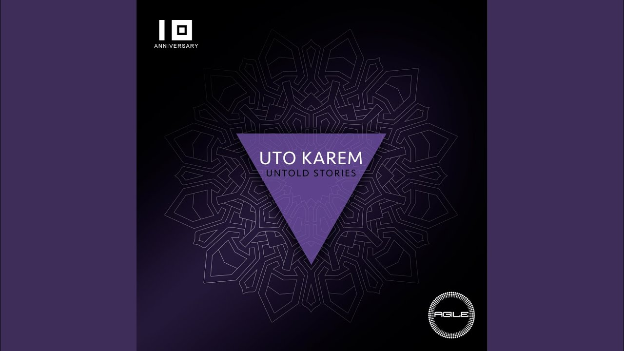 Broken Sitar (Original Mix) - YouTube