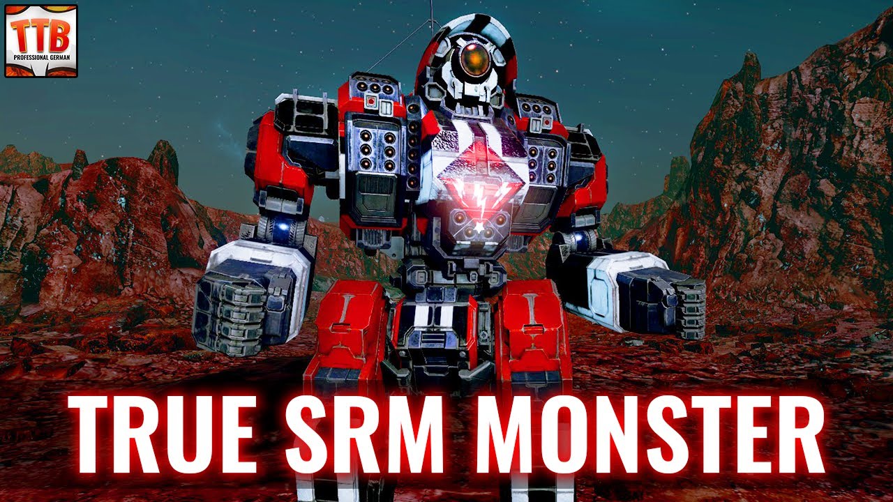 YET ONE WARRIOR STILL HOLDS THE LINE! - Cyclops - MWO Stream Highlights ...
