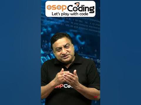 Variable Declaration #coding #programming #clanguage #cpp #VariableDeclaration - YouTube