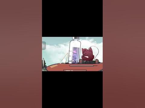 ИНМТ бутылочка и брелок=} - YouTube