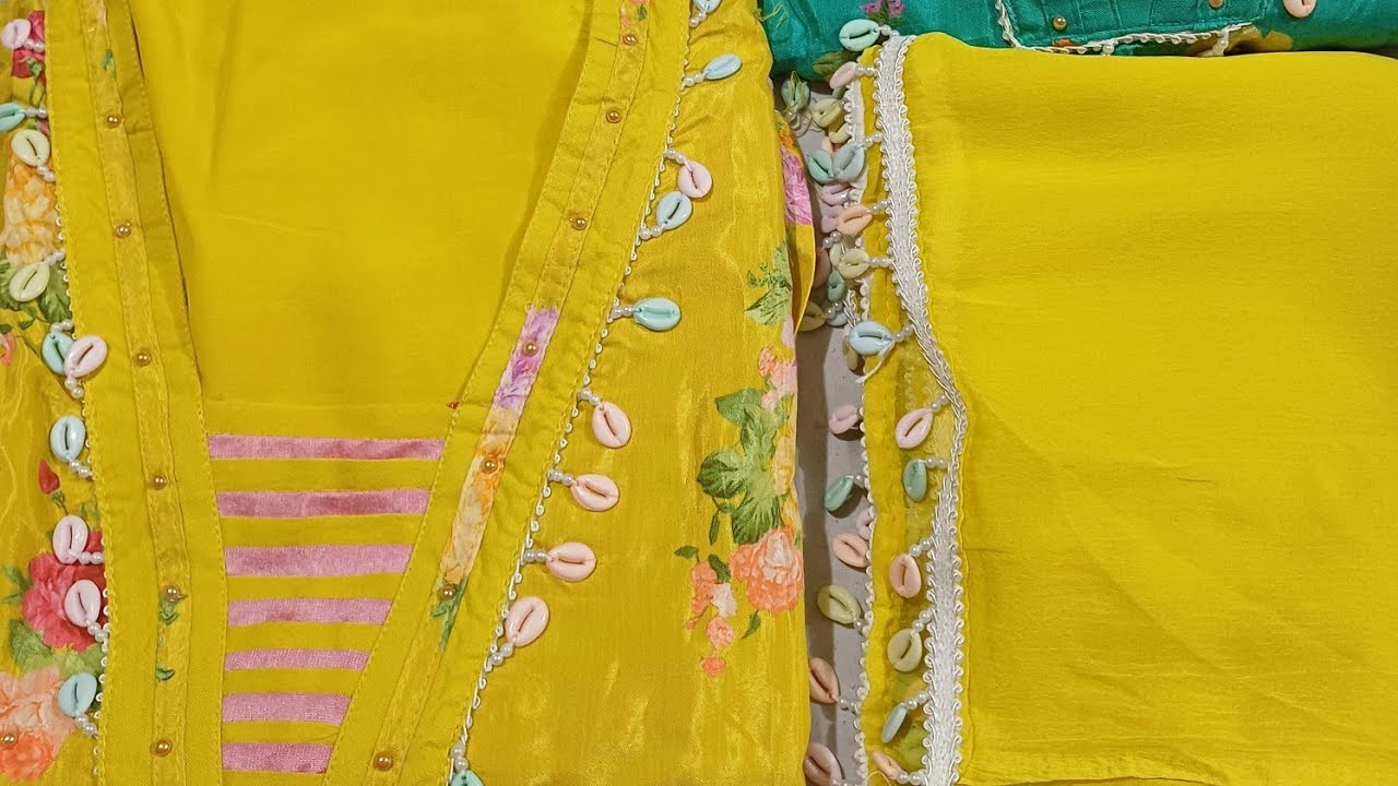 Masline k mast suit order no 8930521511 🙏 - YouTube