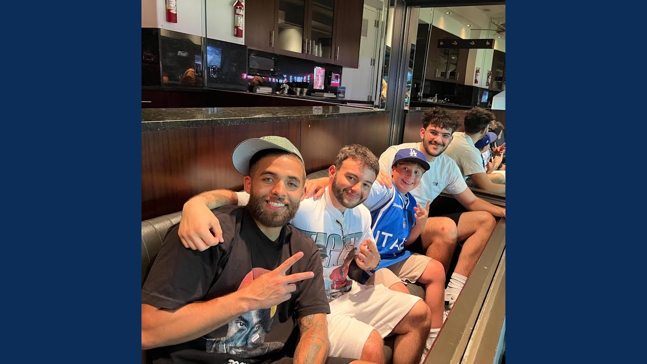 SPITTIN facts like - YouTube