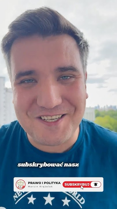 Kawalerka Nawrockiego - YouTube