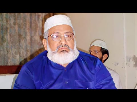 Darbar hazrat Musa pak shaheed multan urrs sharif peer Makhdoom Syed ...