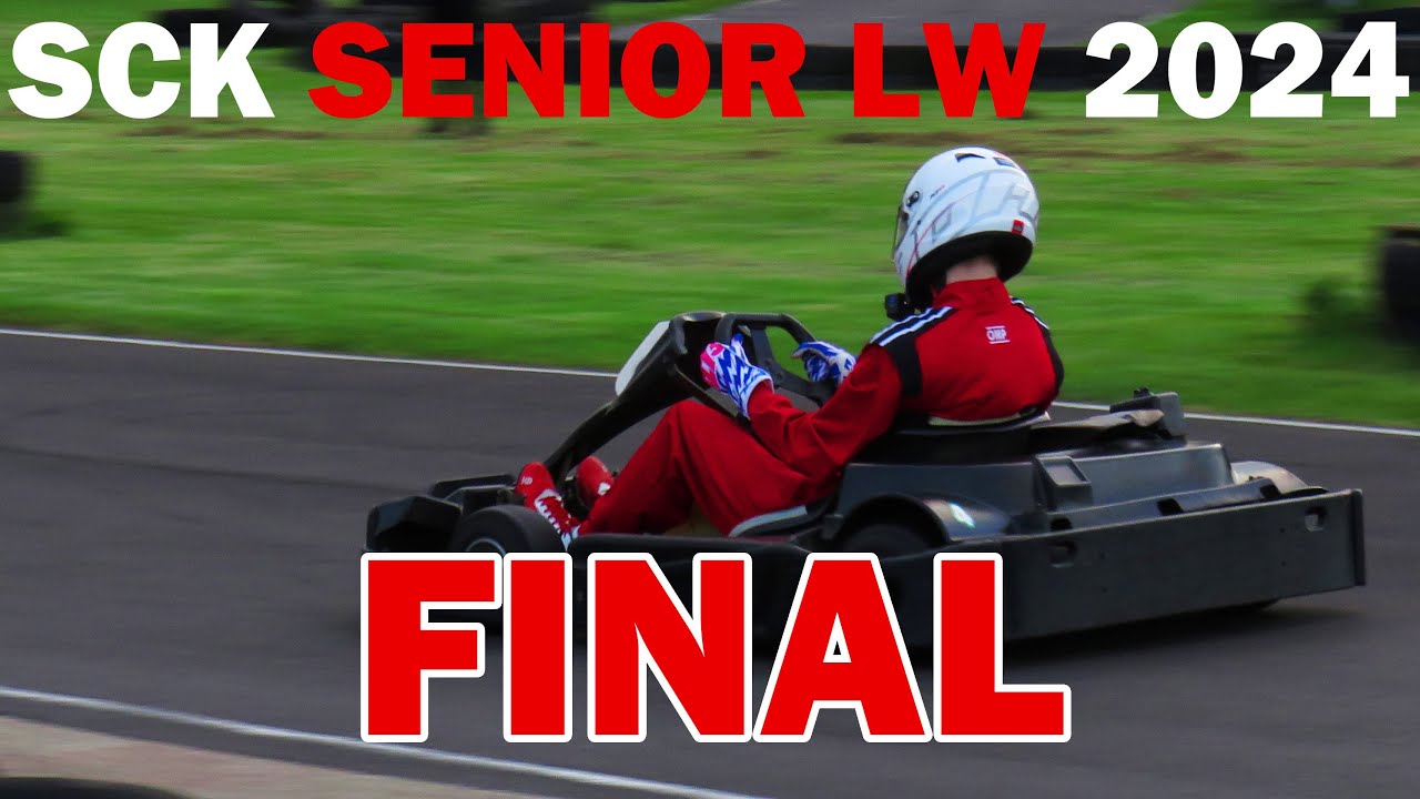 YEEESSSSS!!! we WON another RACE!! | Final FULL RACE - YouTube