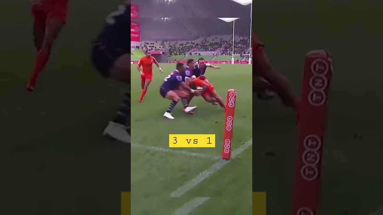 3 Vs 1 YouTube 3 Vs 1 YouTube