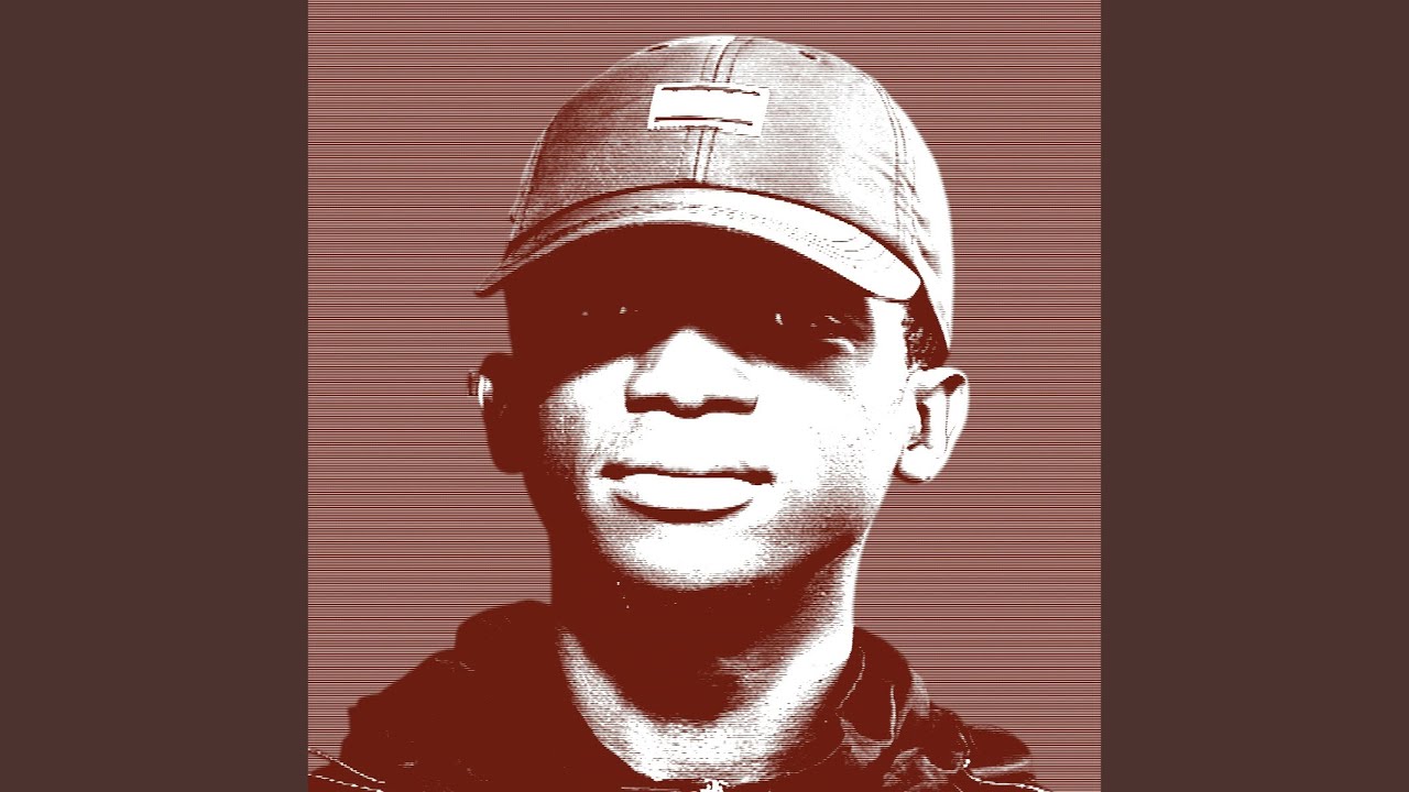Amandla - YouTube