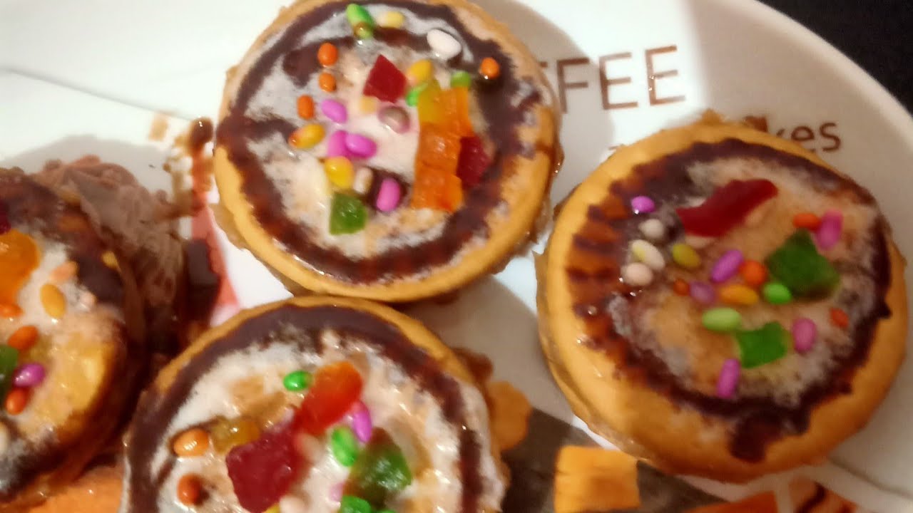 Bachho ka manpasand choco Pai recipe। कुकिंग वीडियो। - YouTube