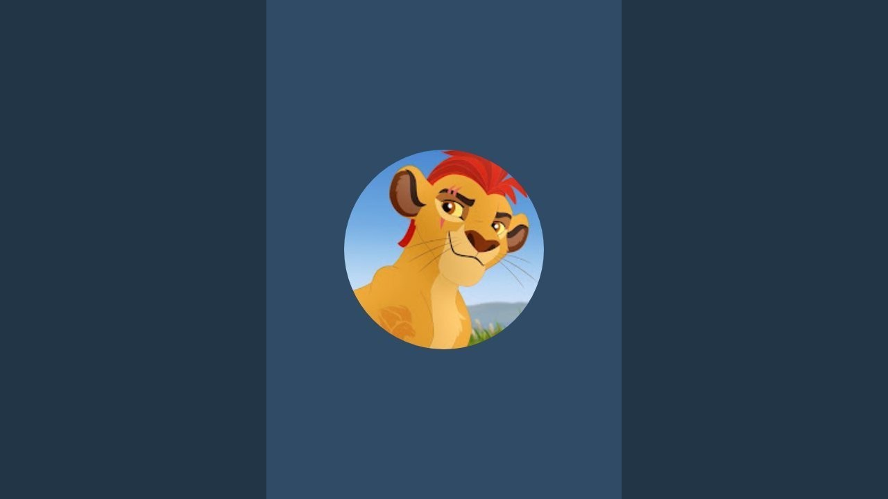 Delano Studios is live - YouTube