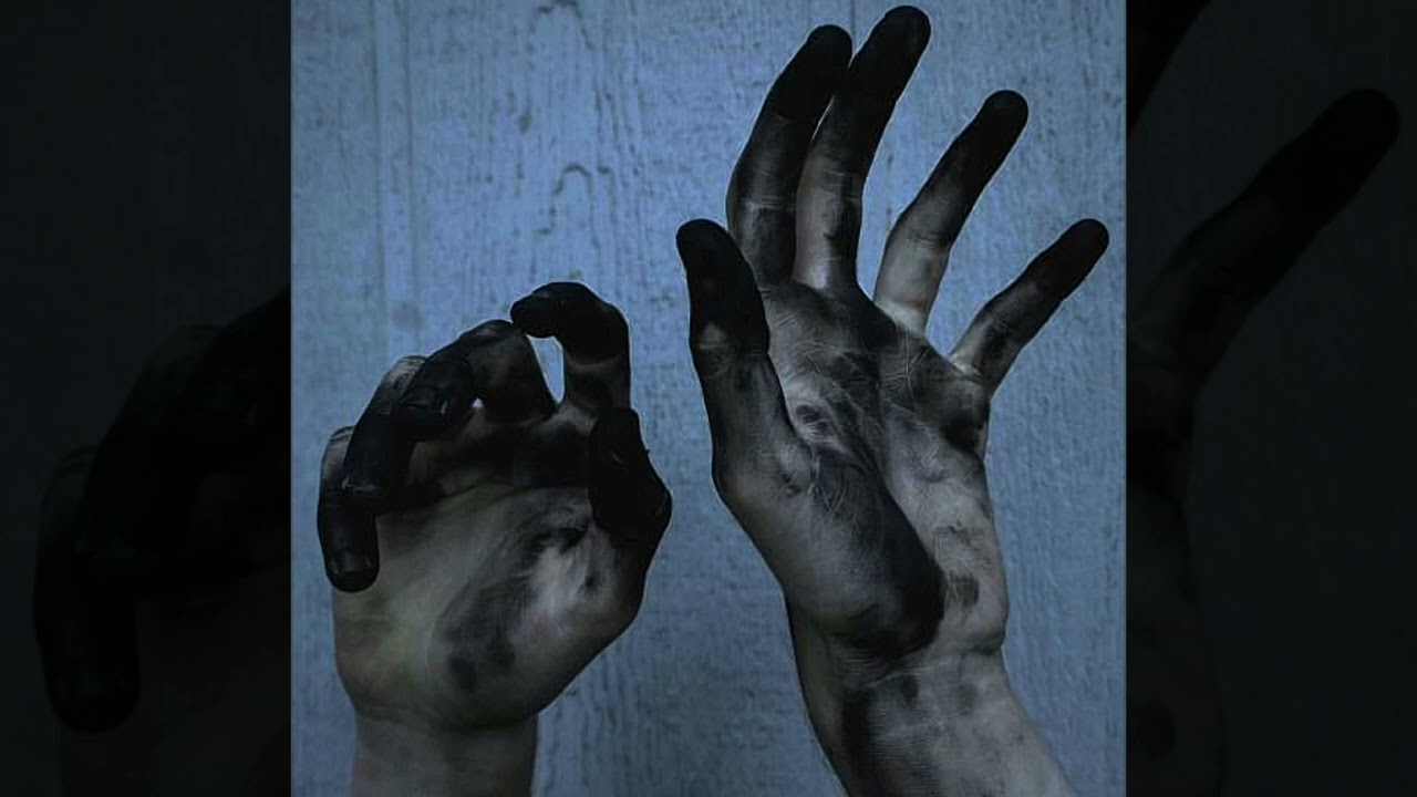 Human - Rag'n'Bone Man (Speed Up Version) - YouTube