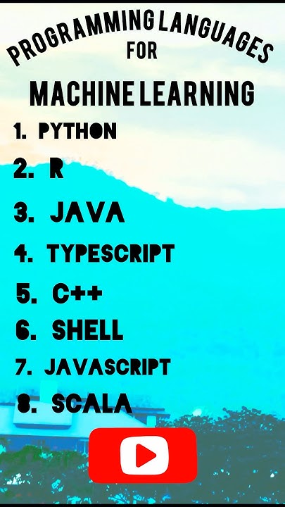 Best Programming Programminglanguage Programmer Python Coding Machinelearning Ai Java