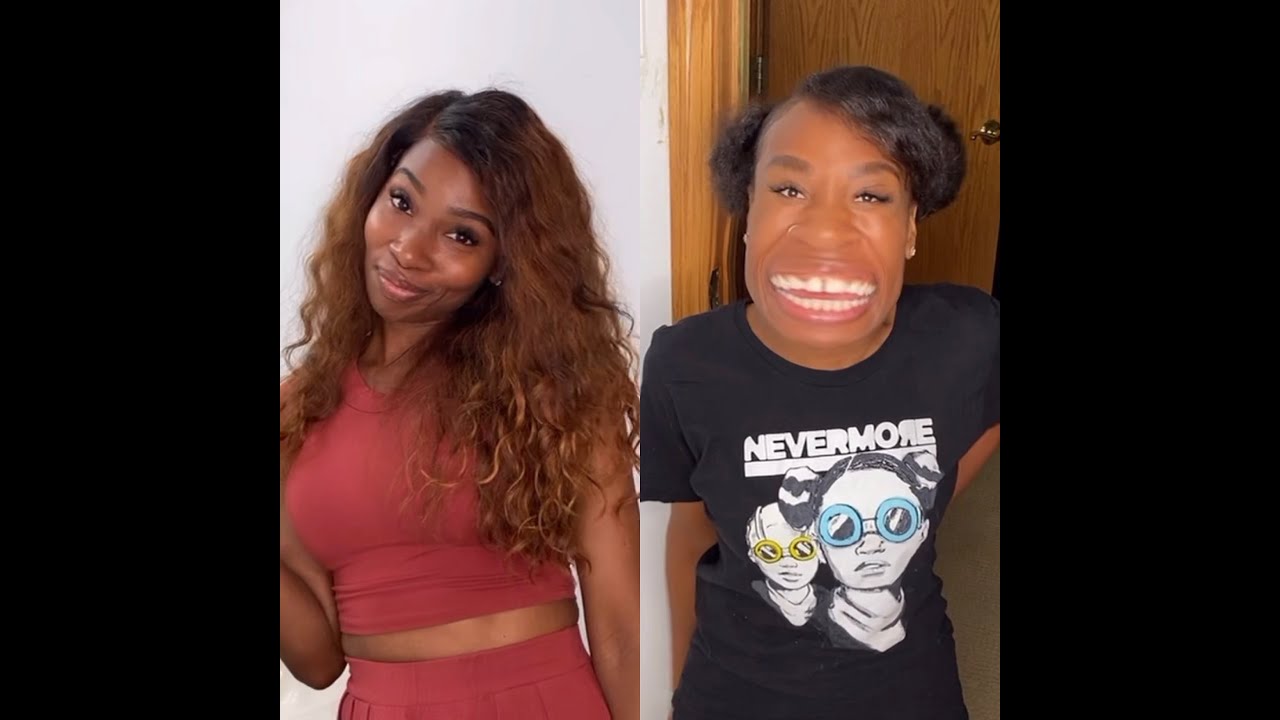 Coco Just Being Coco: Season 2 Episode 2 Girls Night!!! - YouTube