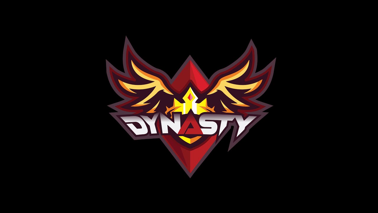 ROO NA Official Server [ Team Deathmatch ] ft. Nusk & Momoki - YouTube