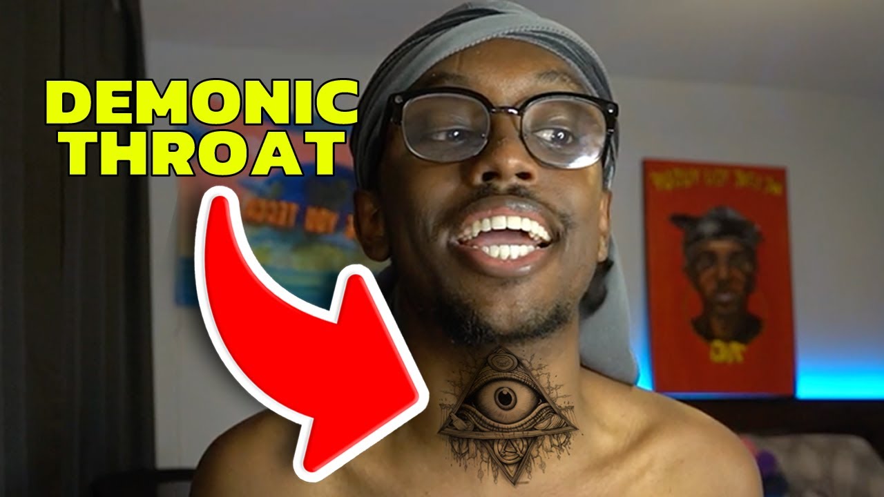 It's Already Over - Gypsy G - YouTube