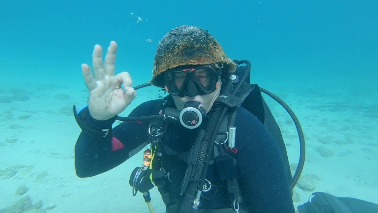 HAVANA - REFLECTIONS OF CUBA 2019 - YouTube