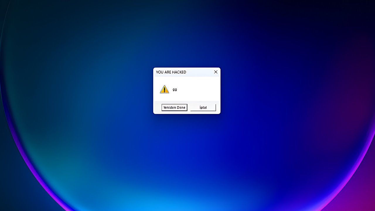 Cihazlar Nasıl Enfekte Ediliyor ? Quasar Remote Administration Tool ...