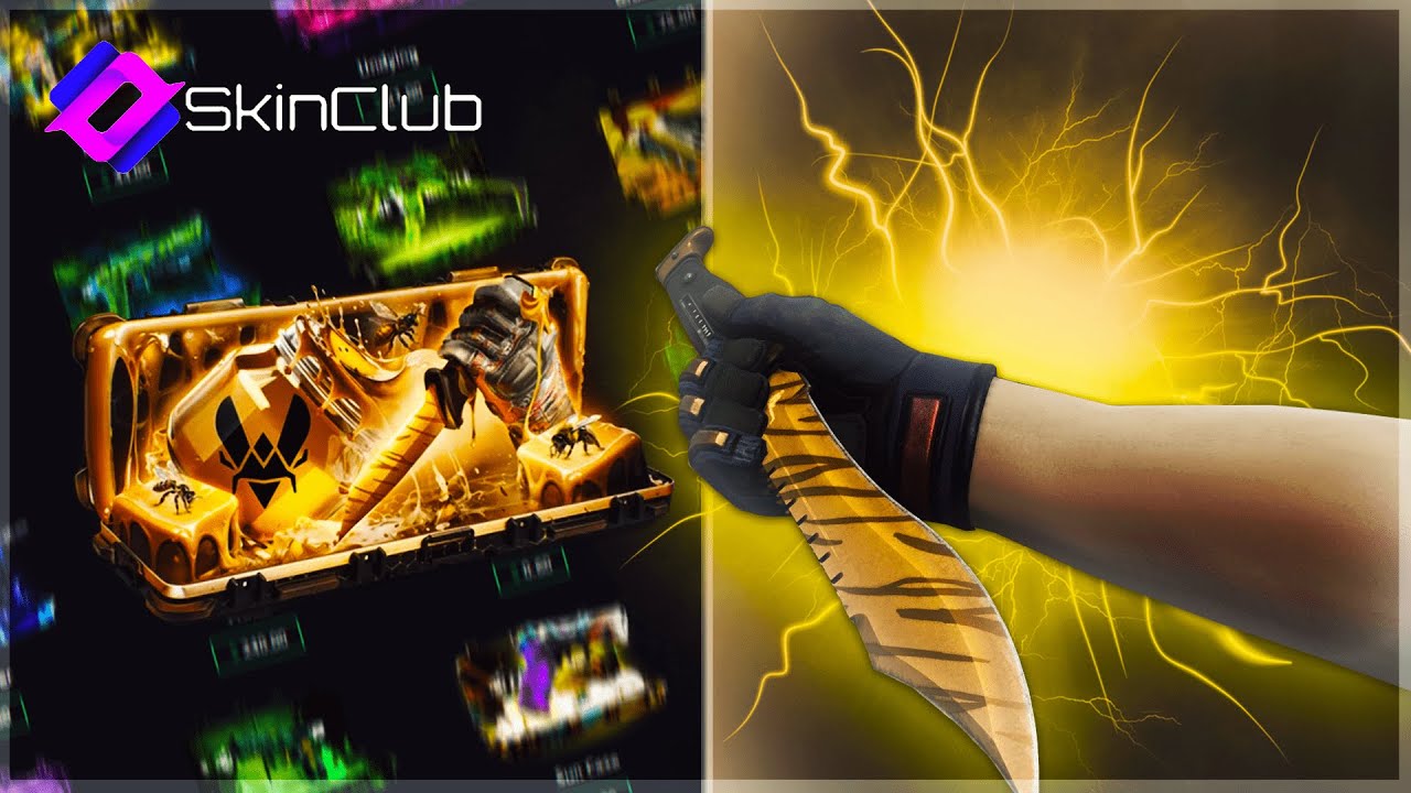 SKINCLUB RISKY UPGRADES ?! l skin.club promo code l - YouTube