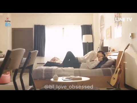 AePete Hot Scene | Love By Chance | Move ~ Taemin