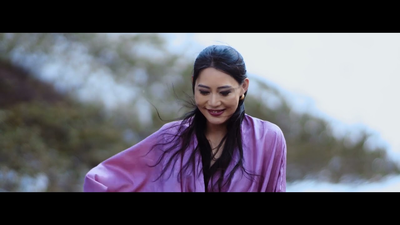 Euhlha | New Bhutanese Movie 2023 | Coming soon! - YouTube