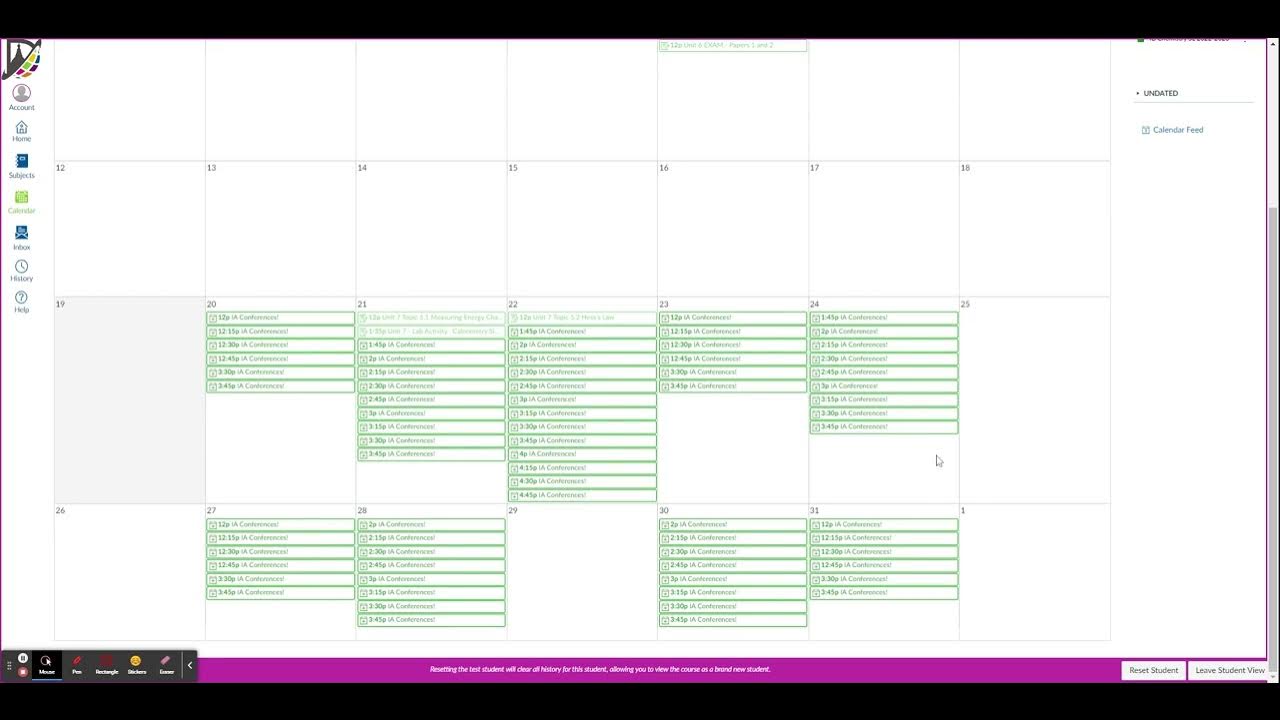 Make An Appointment In Canvas YouTube make-an-appointment-in-canvas-youtube