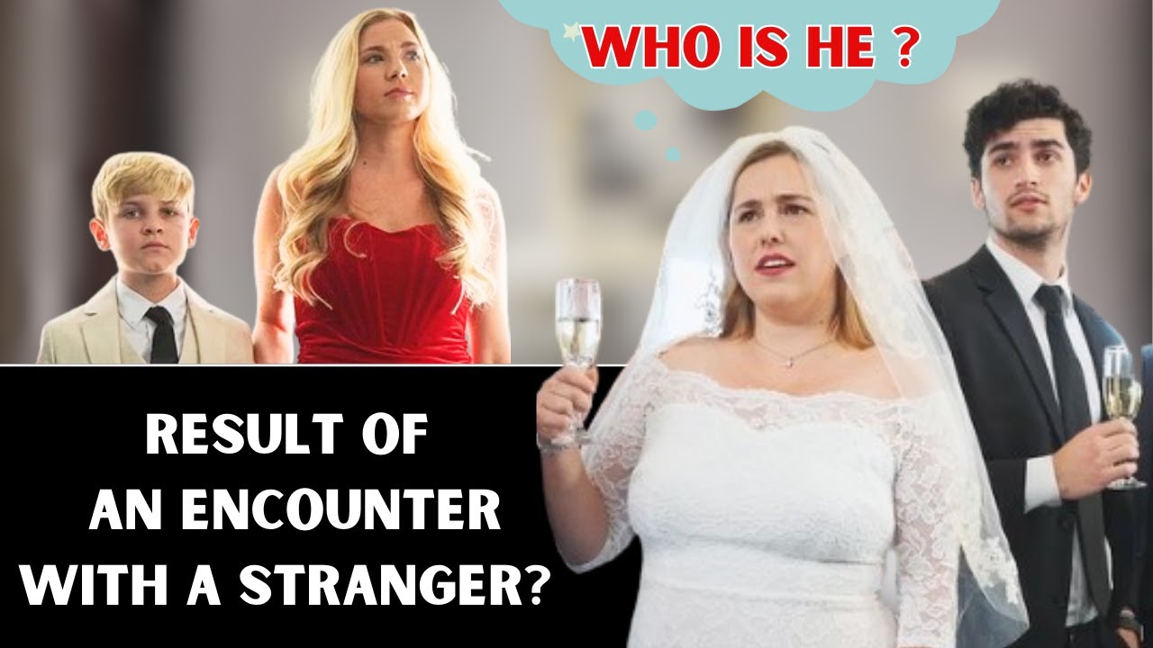 She Stole My Ex Fiancé and Now She's Getting married! #thereturn #fyp # ...