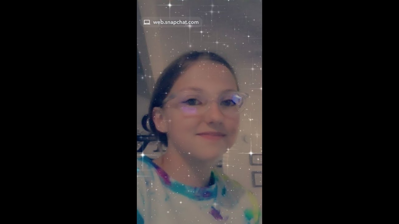 Gaming with grace on Roblox!!! - YouTube