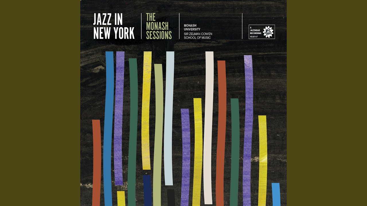 Sweet Time Suite - YouTube