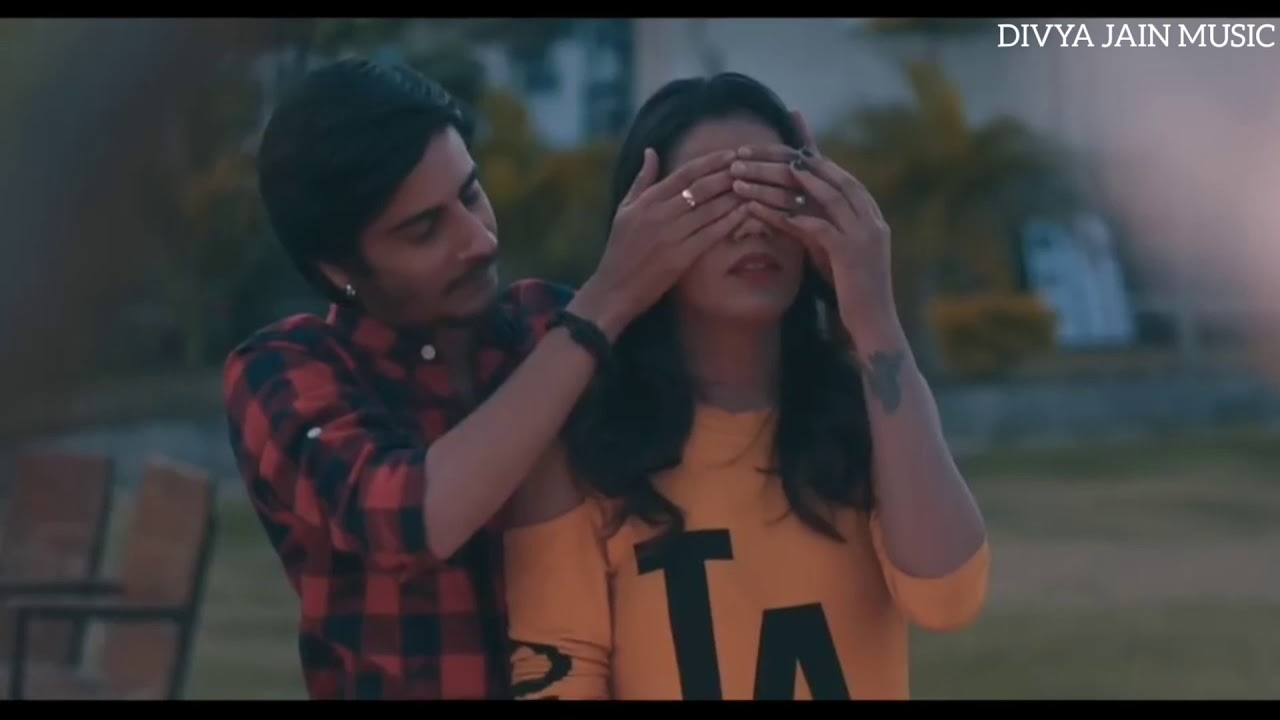 Componz Studio's Official Song "Bas Yun Hi" Feat.Aman Pathan - YouTube