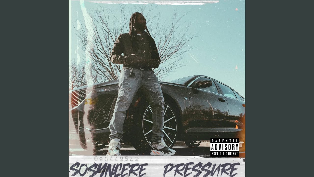 Crazy Synsation - YouTube