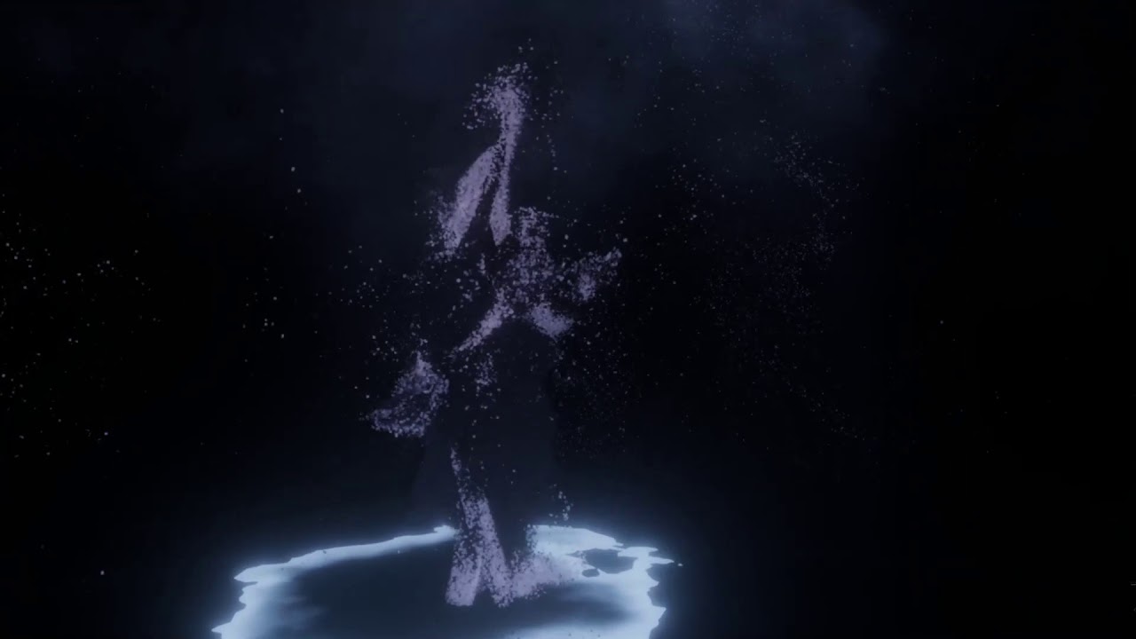 Imogen Heap The Wave VR Concert and Fan Meet Pt 1. - YouTube