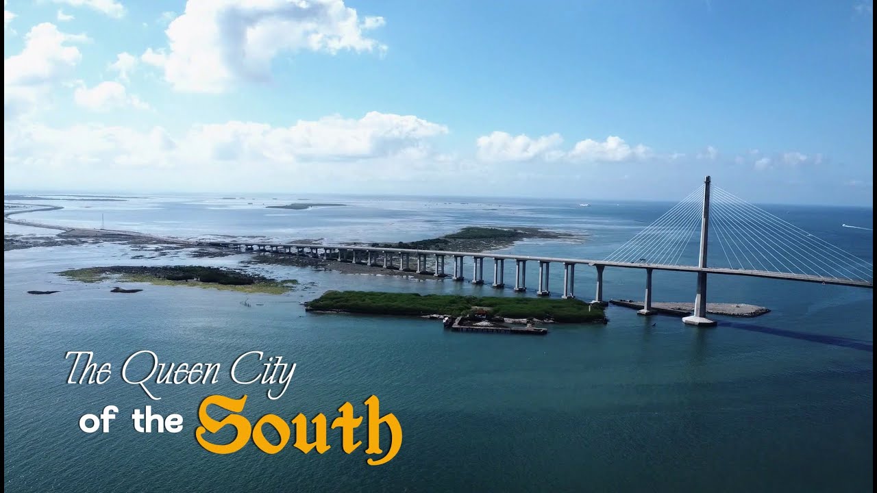The Queen City of the South: Cebu City, Philippines | Our Short and Fun ...