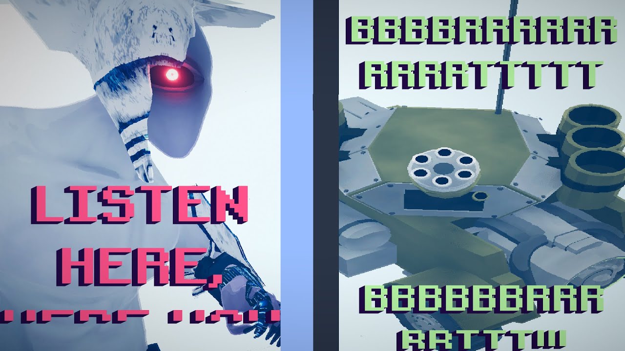 Mythrix x sᴍᴏʟ Celestial War Tank | Risk of Rain 2 - YouTube