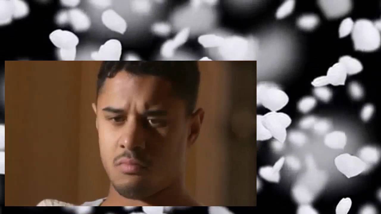 Mayday Air Crash Investigation S03 09 Runaway Train San Bernardino ...