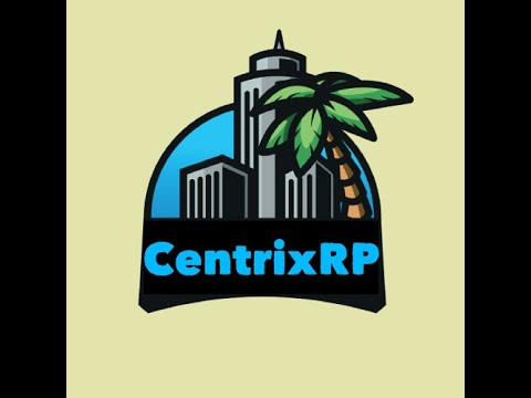 igramo najaci srver slo centrx rp gremo do 15 subov - YouTube