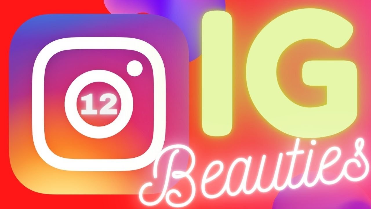 Pictures of Instagram Beauties - Philippines. Sexy Picture Compilations ...