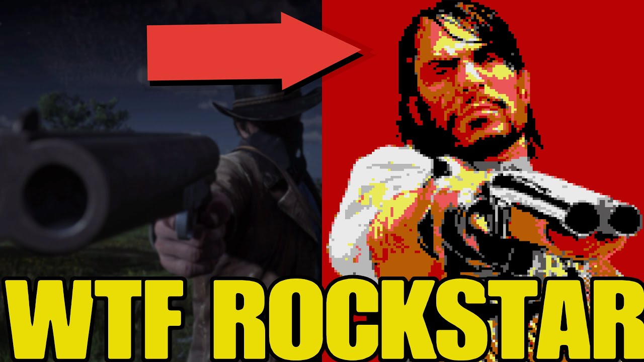 Common Rockstar L - YouTube