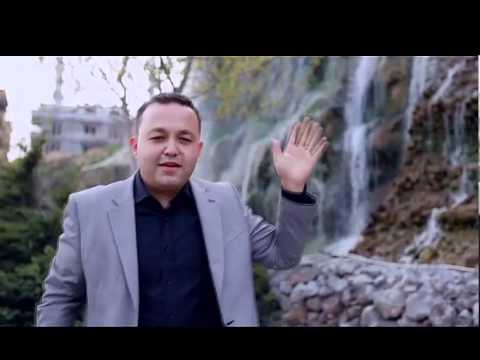 MURAT ÖZBEK DOLDUR İÇELİM ANKARA ( ORİGİNAL KLİP