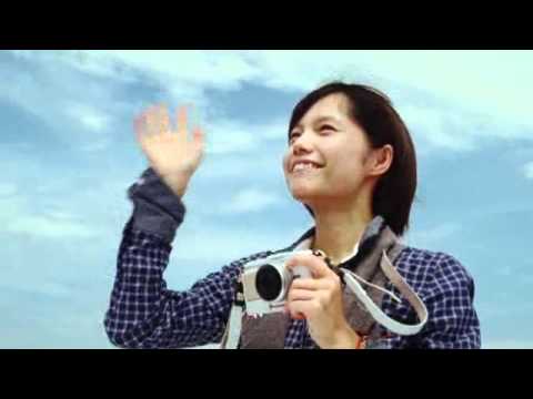 OLYMPUS SPACE PROJECT 1 - YouTube