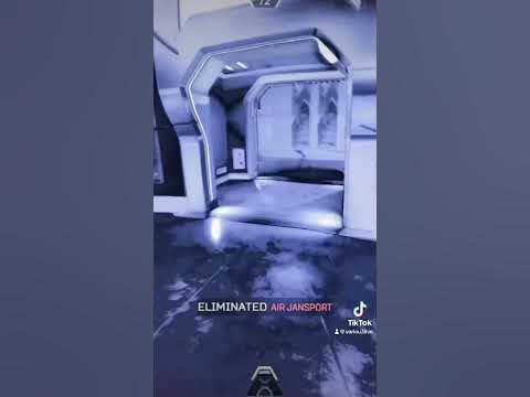 Anyone else love fighting in the new Fragment??? #shorts #apex #fragment #worldsedge - YouTube