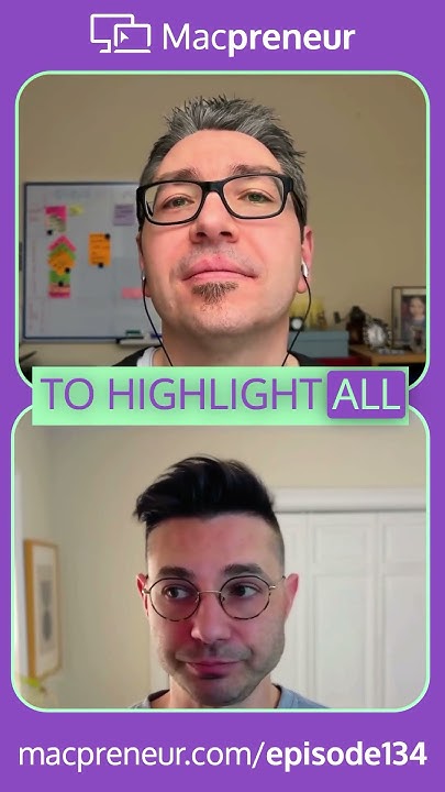 Discover how to efficiently navigate and edit text using simple ...