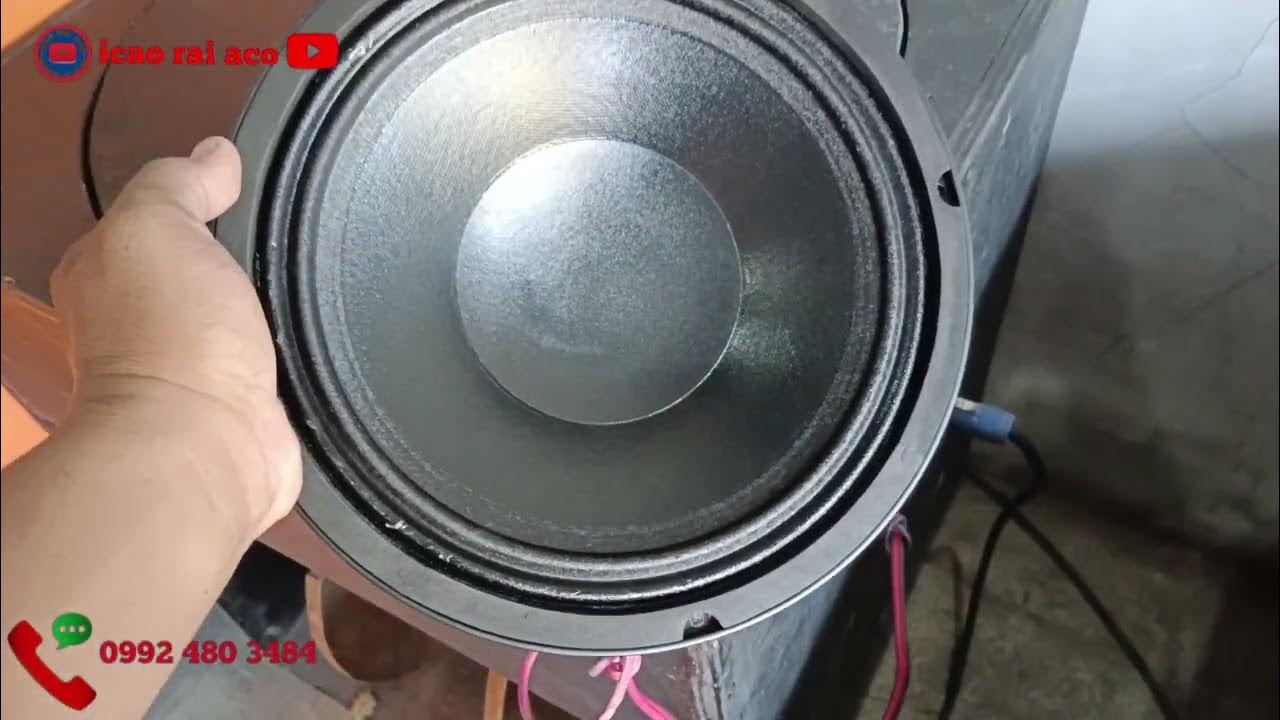 ANG BAGONG NEODYMIUM NG KKE|@icaoraiaco @aria134 - YouTube