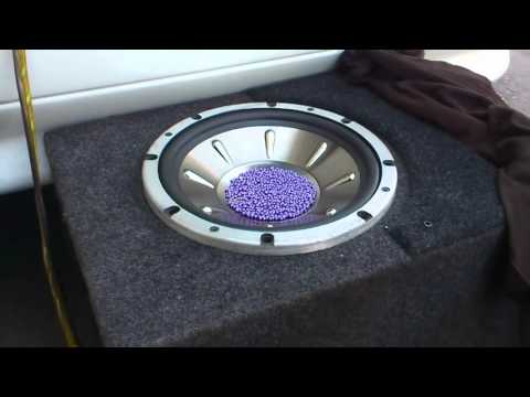 bass avto vaz tyuning drift prikol rzhaka novyj god GTA 5 porno seks chity Point Blank Warface 2014