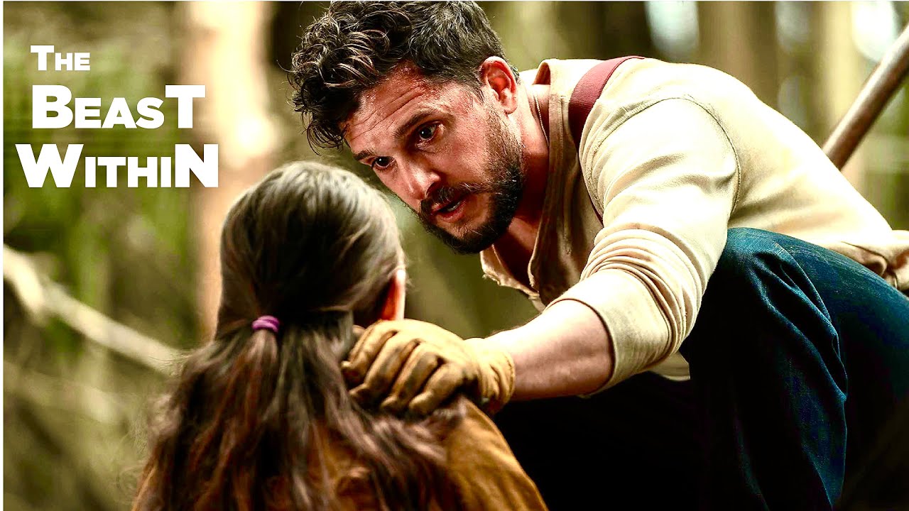 The Beast Within 2024 – Full Horror Movie Recap & Ending Explained ...