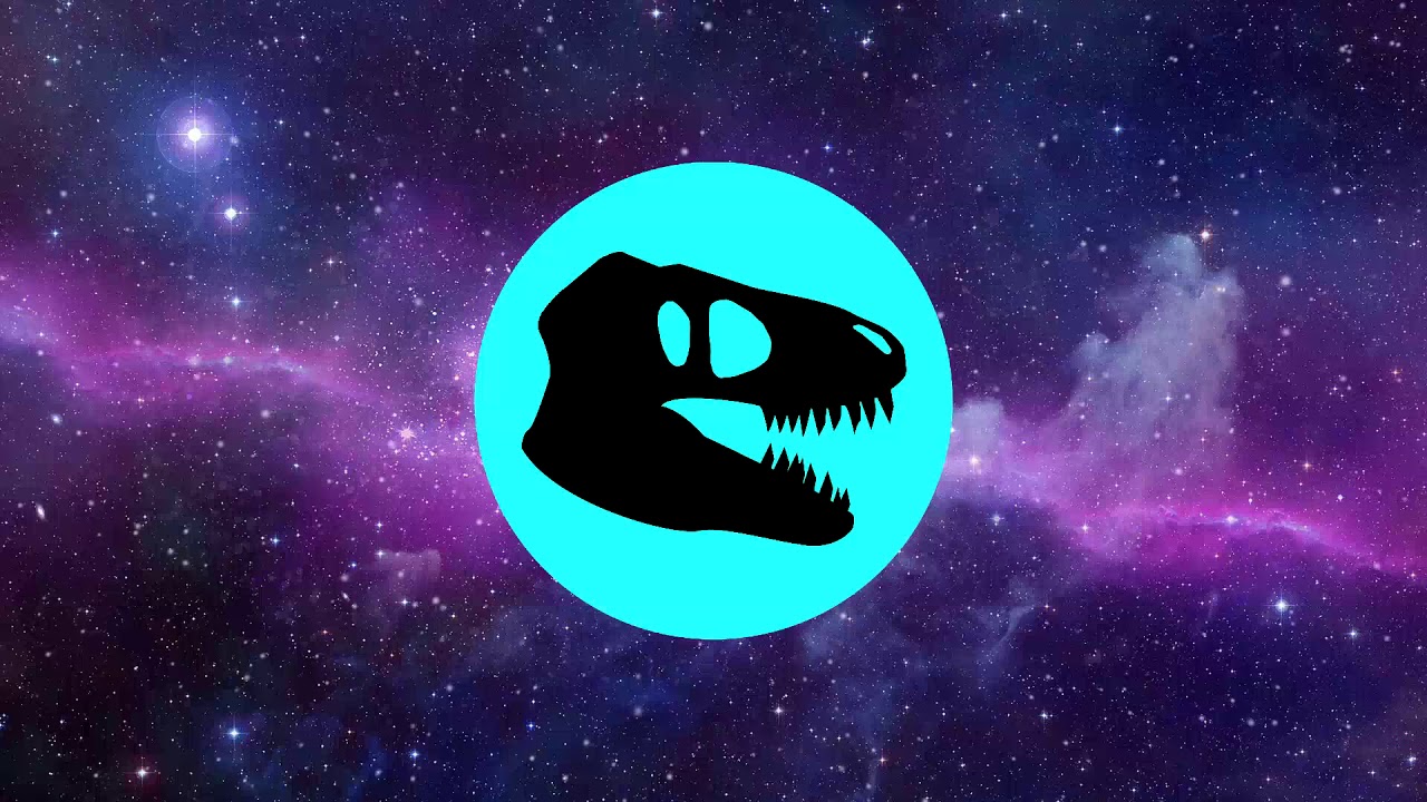 C-REX'S TENTH ANNIVERSARY! - YouTube