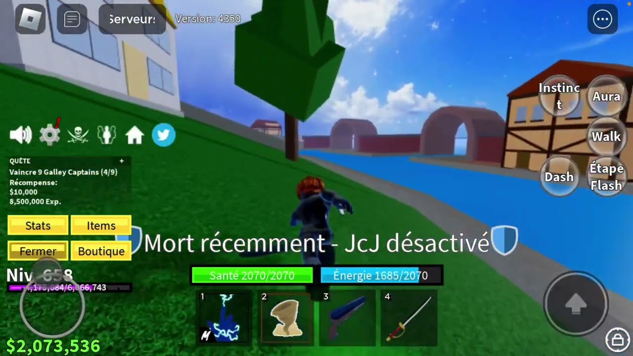 Quelle Sera Le Nom De Notre quipage Roblox mobile blox Fruit 4 Quelle Sera Le Nom De Notre quipage Roblox mobile blox Fruit 4