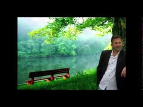 Mehmet Hancı Ne Şanssızım Allahım