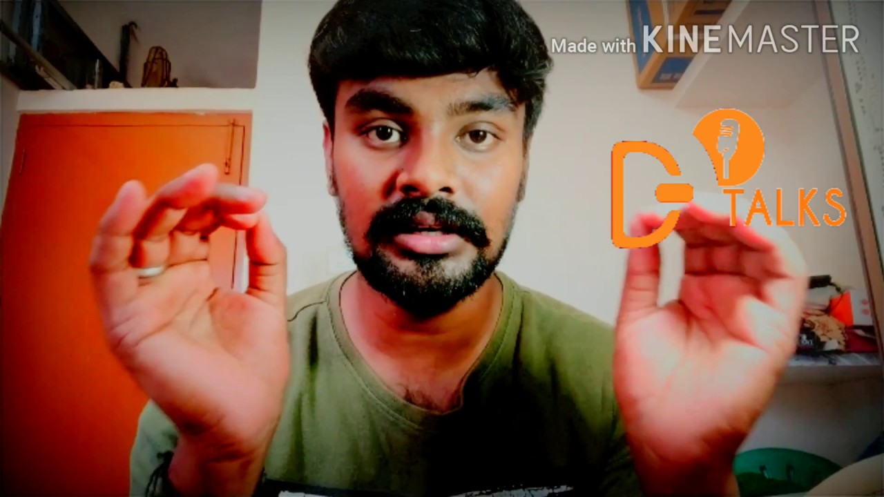 7 key points for positive mindset - YouTube