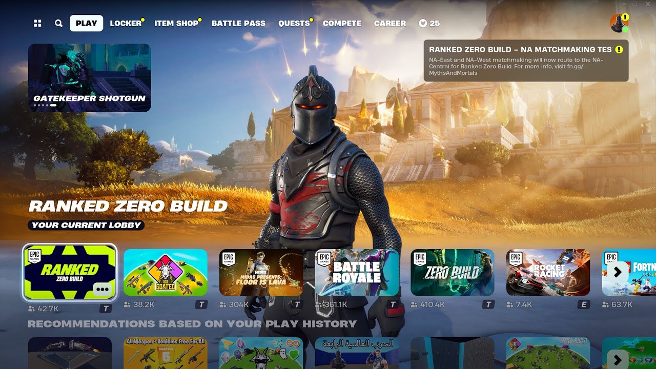 BLACK KNIGHT + GALAXY + IKONIK + STEALTH REFLEX ACCOUNT - YouTube